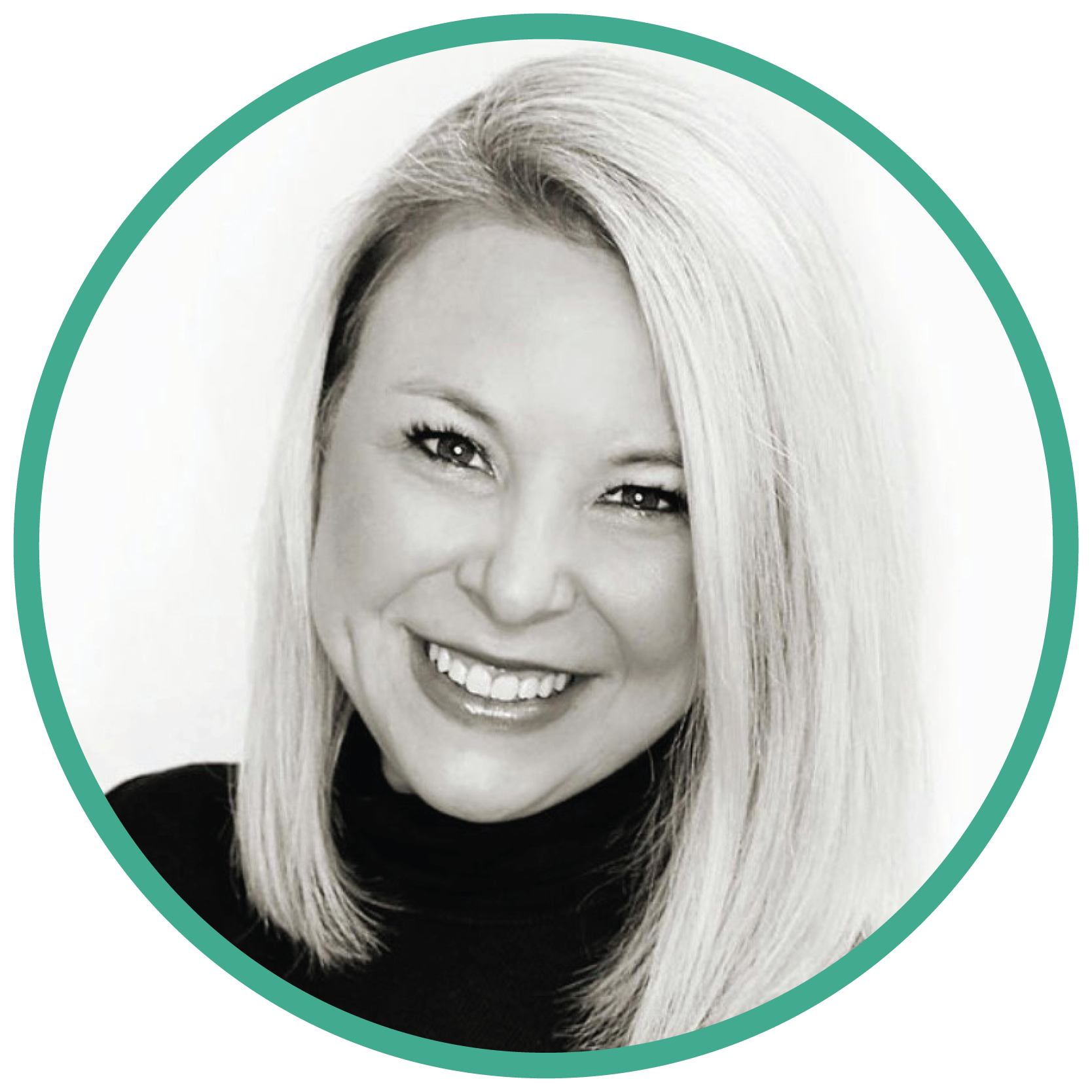 Digital Diagnostic Summit | Lumea