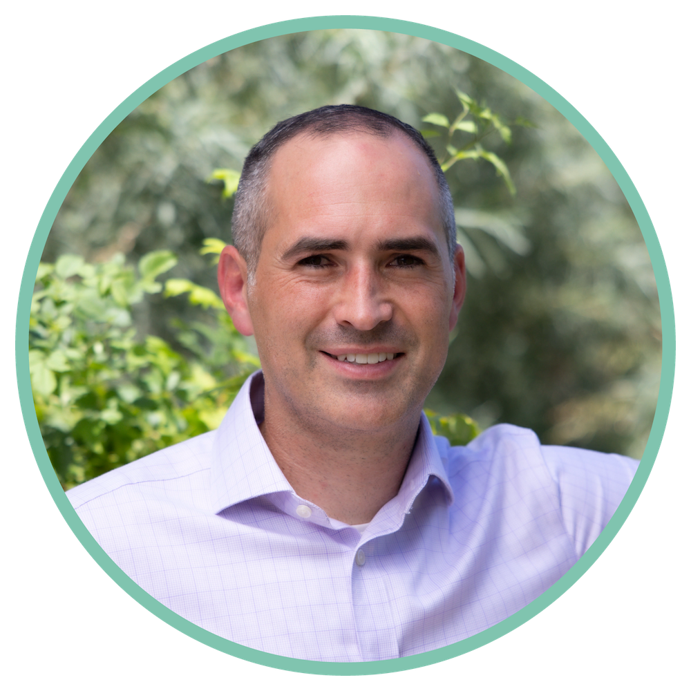 Digital Diagnostic Summit | Lumea