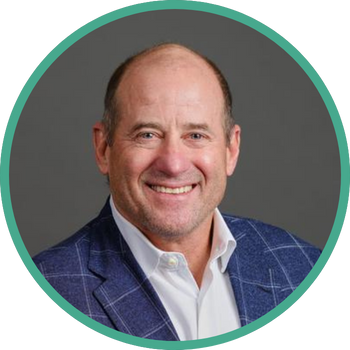 Digital Diagnostic Summit | Lumea