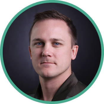 Digital Diagnostic Summit | Lumea