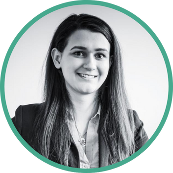 Digital Diagnostic Summit | Lumea