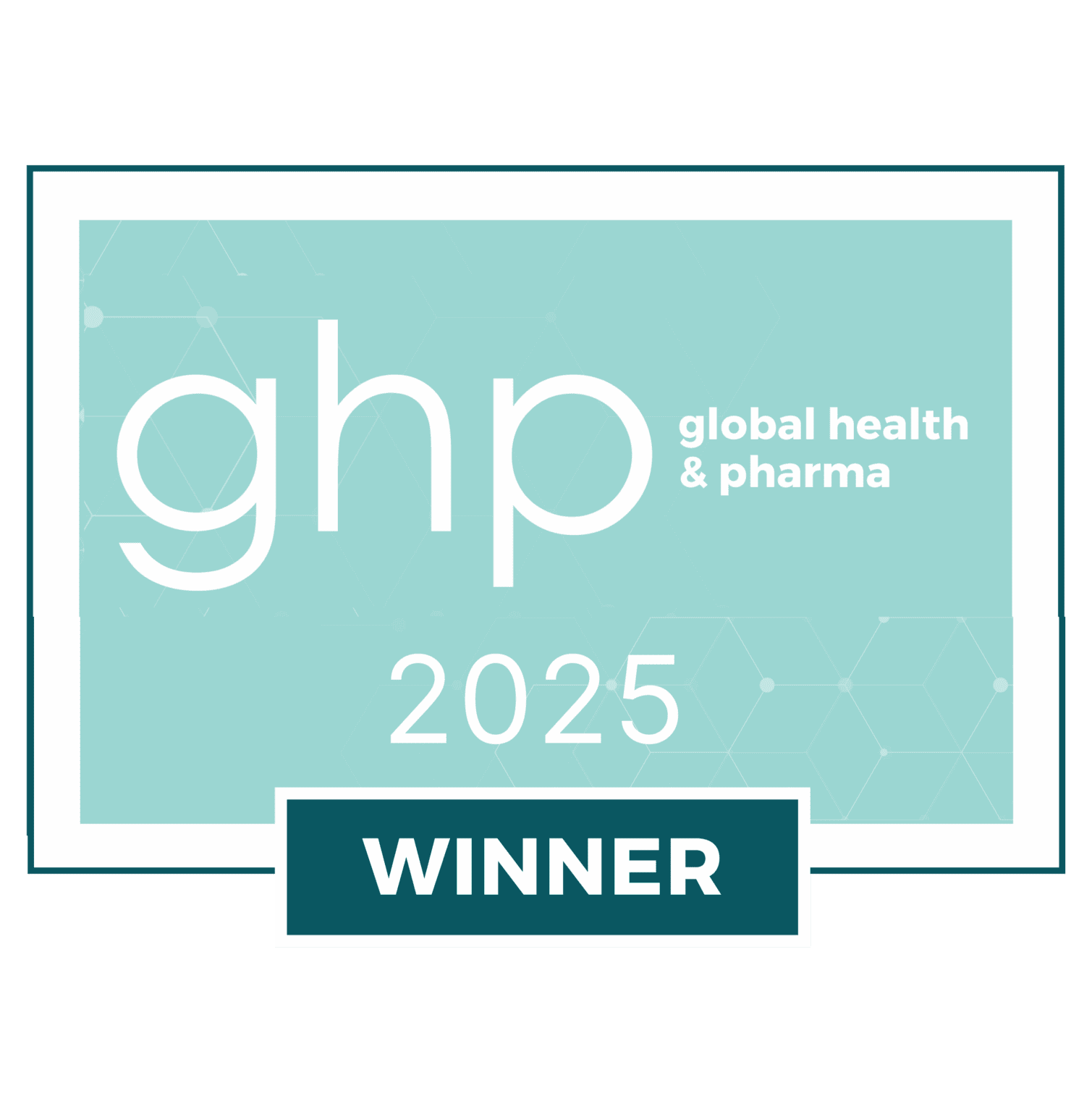 About Us | Digital Pathology Company